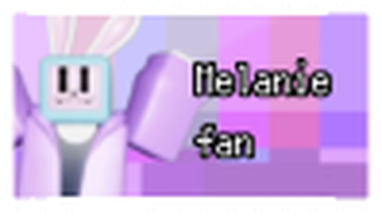 Regretevator stamps!!!!!!!!!!!!!!!!!!! | Fandom