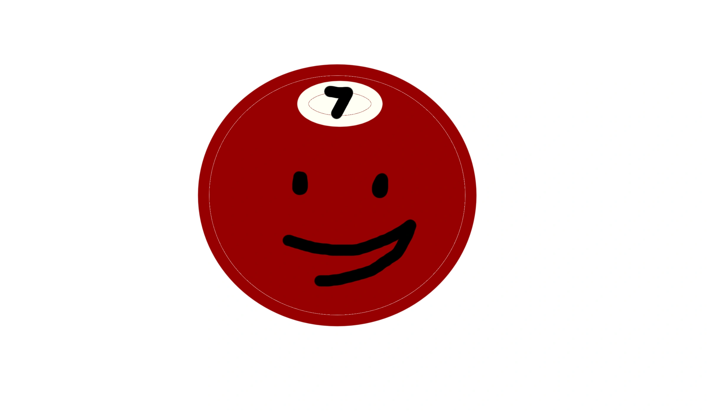 7-Ball Concept | Fandom