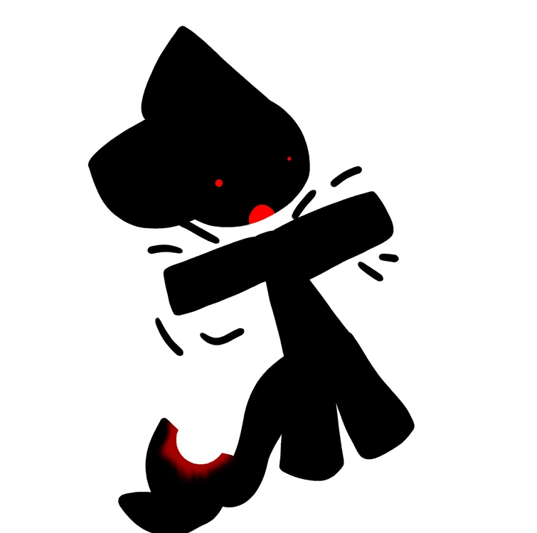 I was asked to make this hdhdjdjd | Fandom