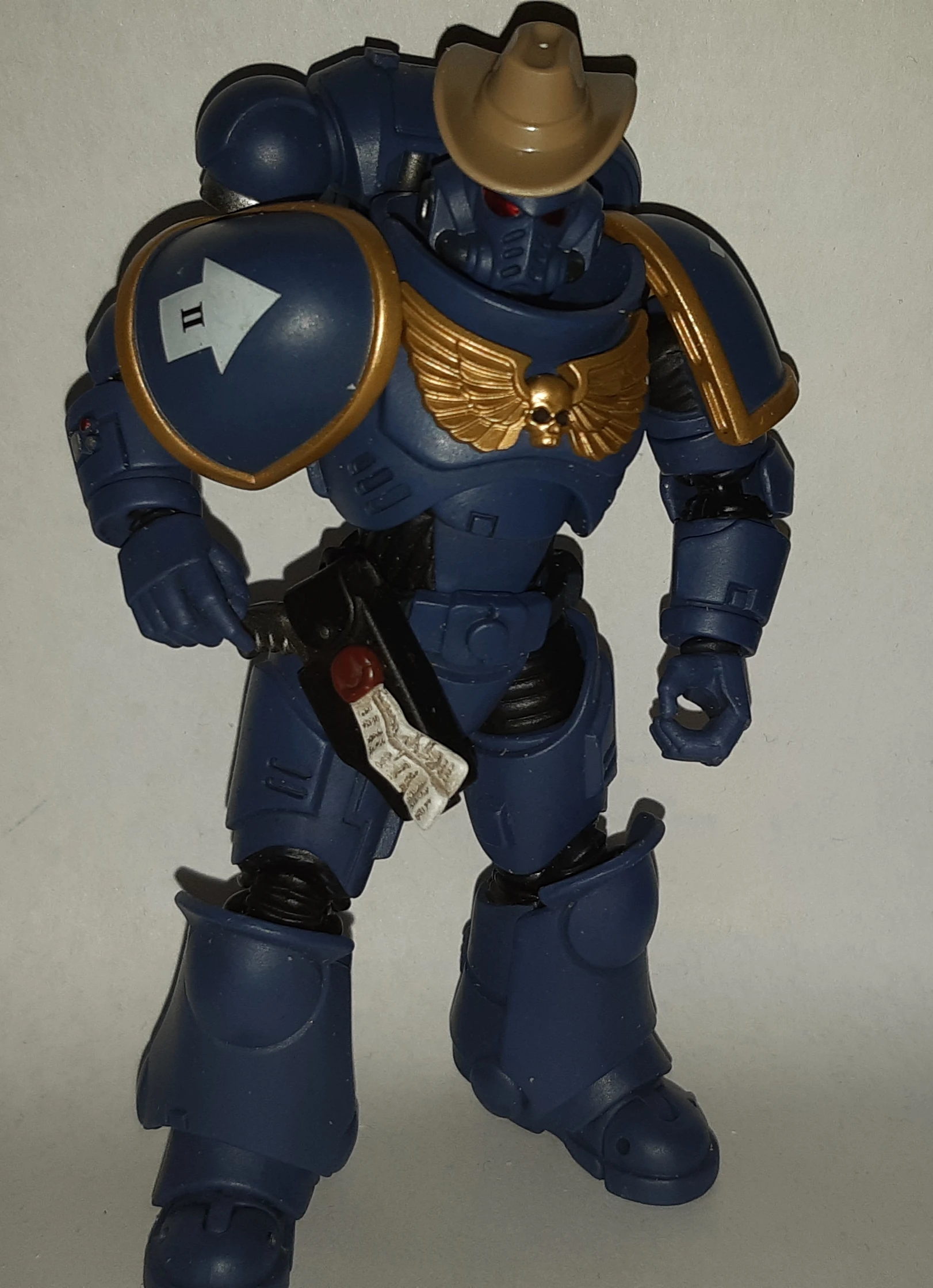 Day 15, the final update. (Winner + Fallen Tributes 15) #MDWOCHGT | Fandom