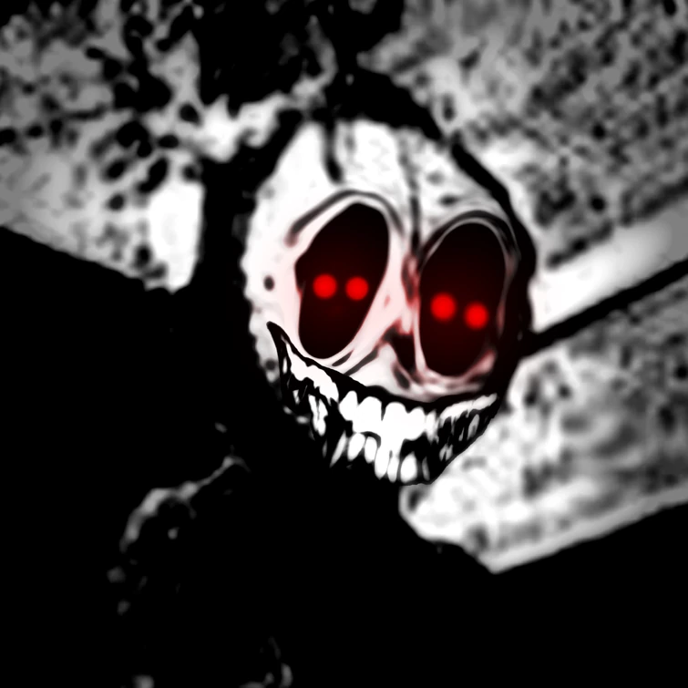 Which Phase should be replaced in my 500 phase template? | Fandom