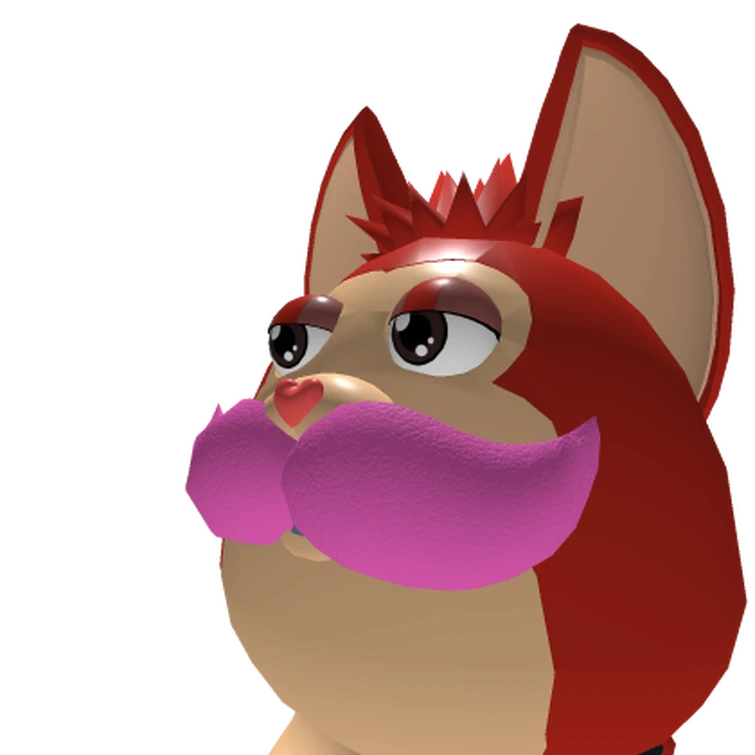 Discuss Everything About Tattletail Roblox RP Wiki | Fandom