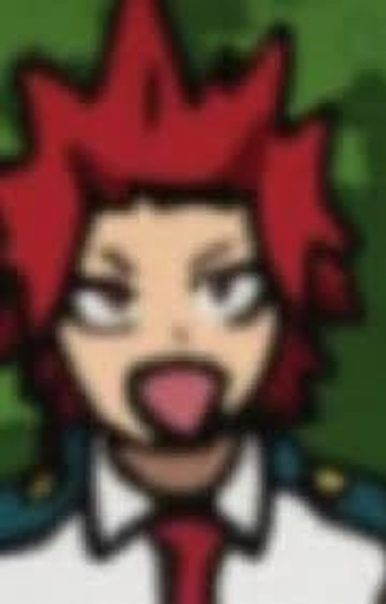 Low quality academia | Fandom