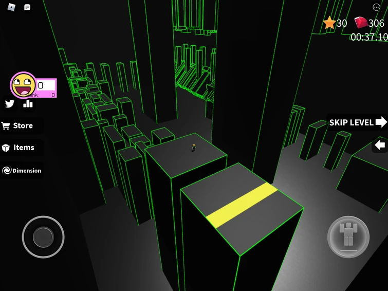 BRUH NOW WITH LEVEL 8 | Fandom