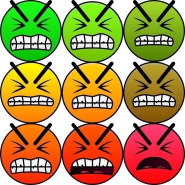 Discuss Everything About Geometry Dash Fan Ideas Wiki | Fandom