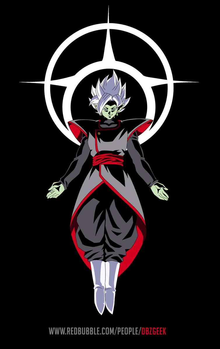 Discuss Everything About Villains Wiki | Fandom