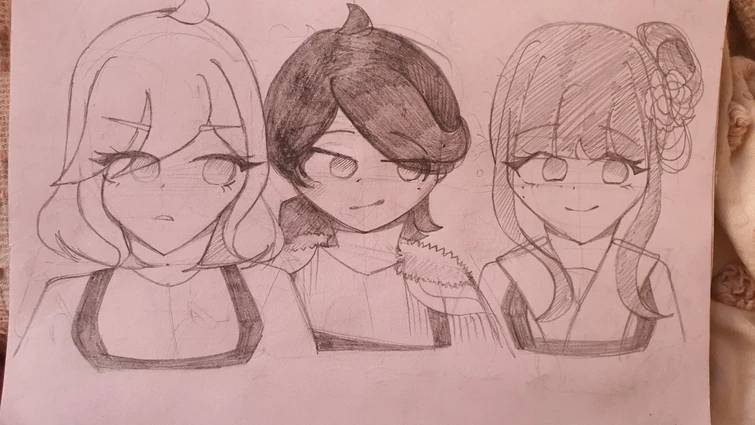 Discuss Everything About MILGRAM Wiki | Fandom