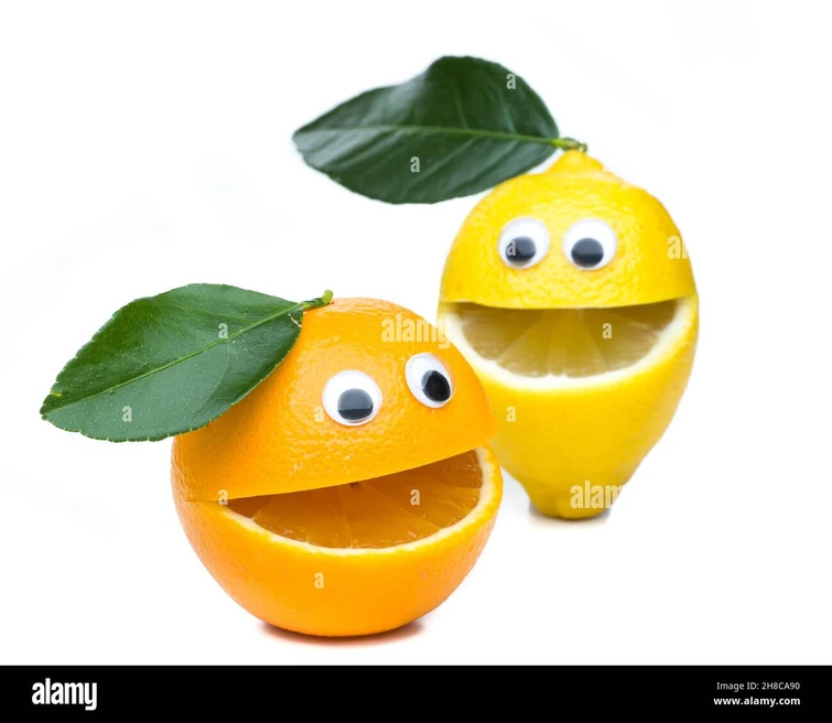 2nd Monthly pfp decision | Fandom