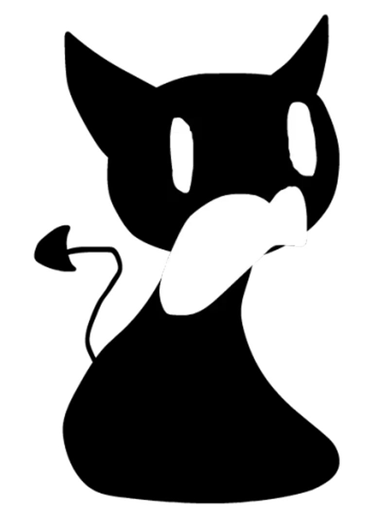 opheebop | Fandom