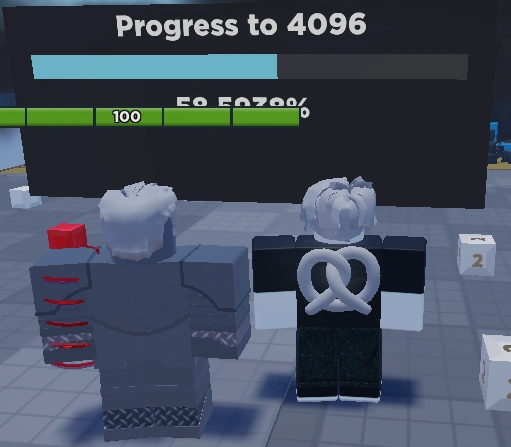 ahhh yes I love that feeling | Fandom