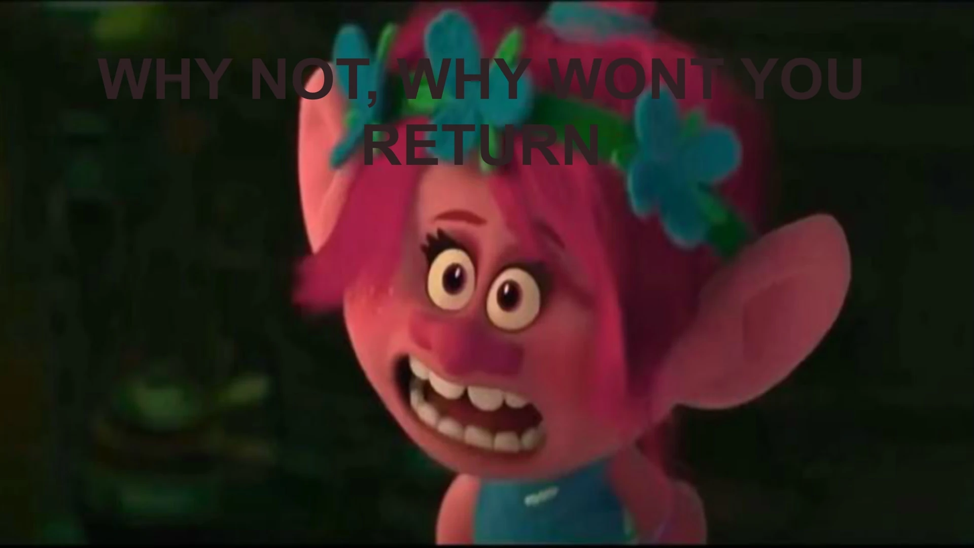 the bfdi wiki, explained with trolls | Fandom