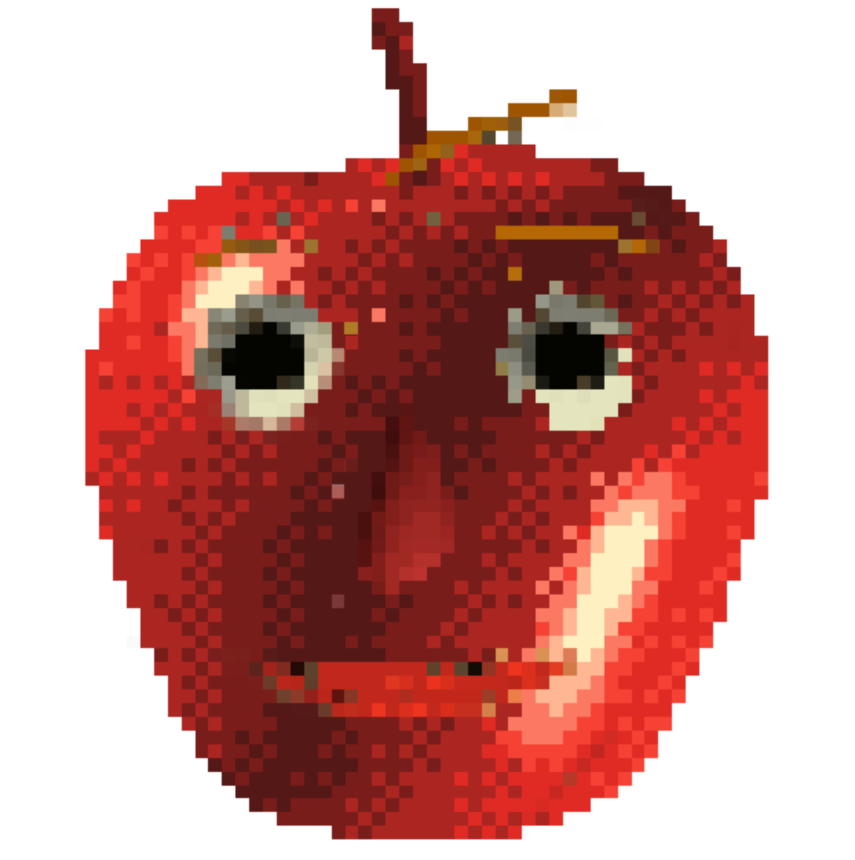 baldi-meme-post-61-fandom