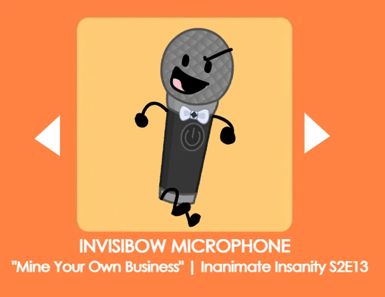 Discuss Everything About ProjectTEMI Wiki | Fandom