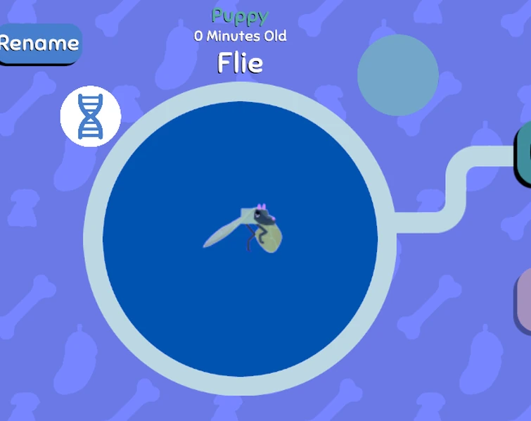 Discuss Everything About Wobbledogs Wiki | Fandom