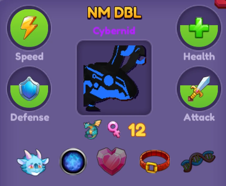 Discuss Everything About Dragon Adventures Wiki | Fandom