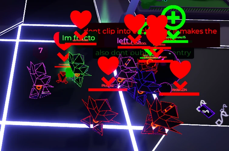 Discuss Everything About Databrawl Wiki | Fandom