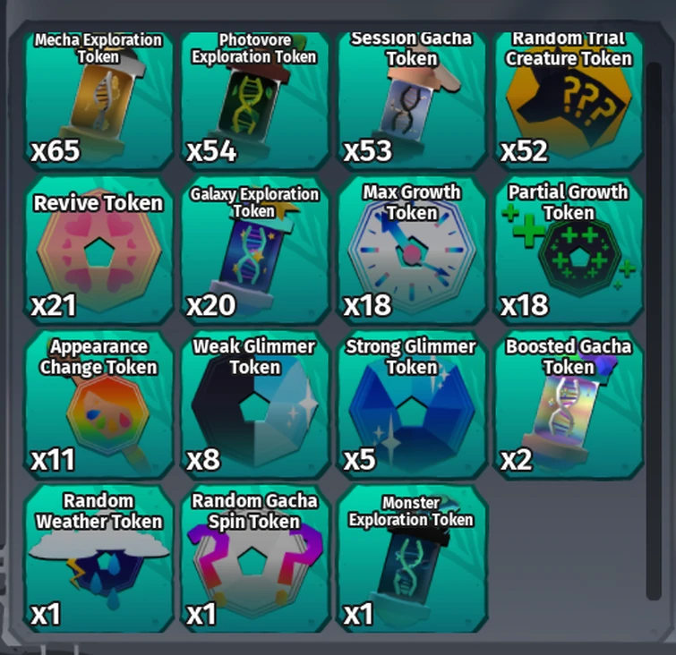 selling sum stuff | Fandom