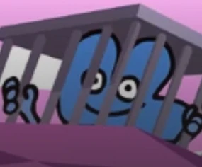 Good Morning Fellas | Fandom