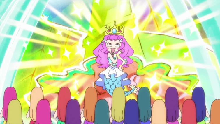 Does everyone have cool images of Laura? | Fandom