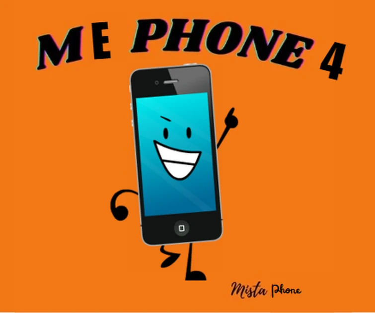 I joined this wiki | Fandom