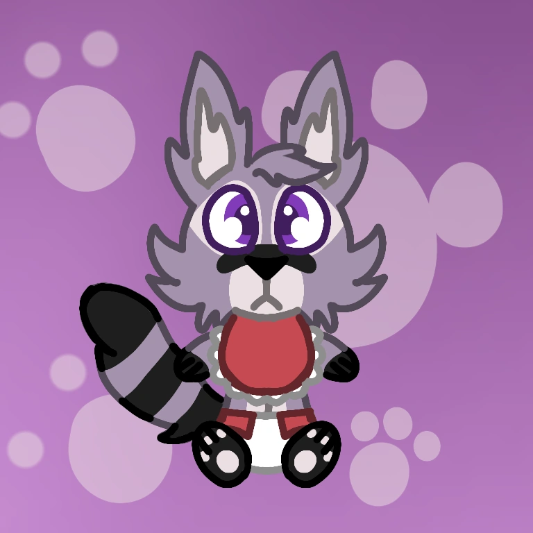 Baby Rambley | Fandom