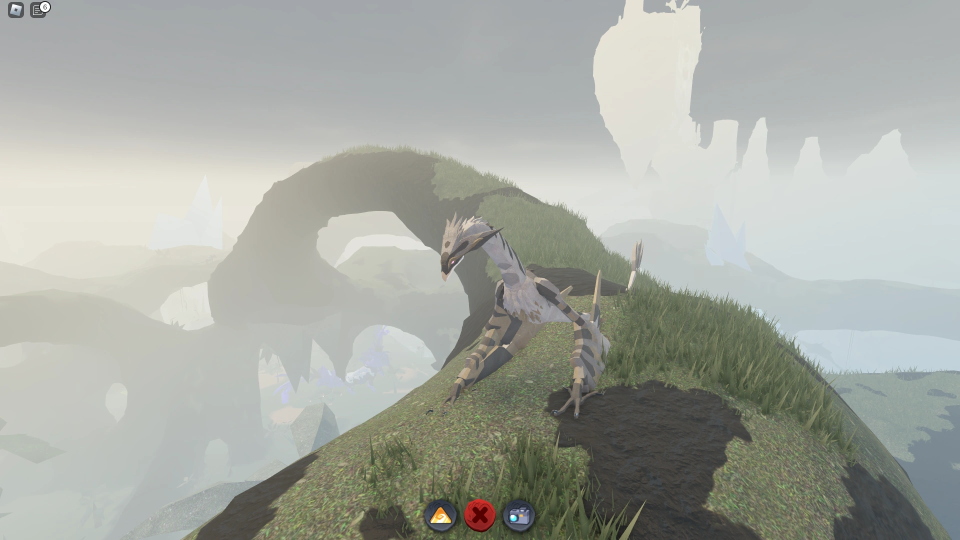 CoS Hala Screenshots | Fandom