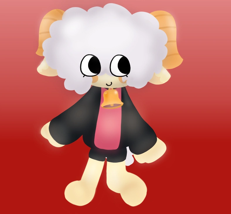 Dash render thingy ^_^ | Fandom