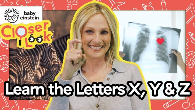 Closer Look Finale | Fandom