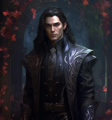 Discuss Everything About Superpower Wiki | Fandom