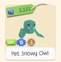 cheapest emerald teir ive seen on the explorer | Fandom