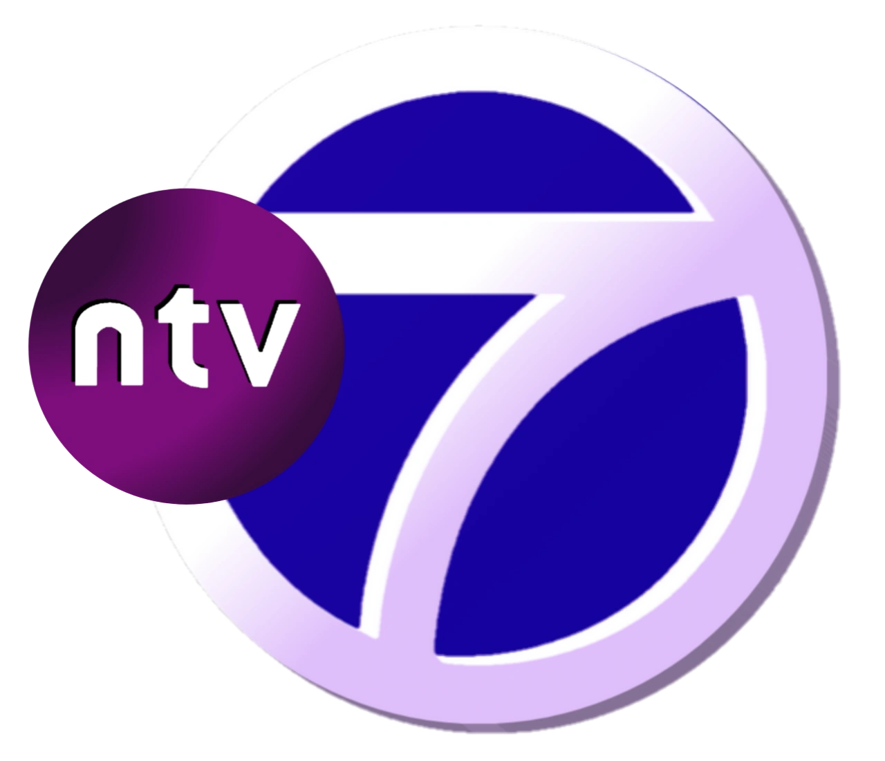 ntv7 logo (2001-2006) Malaysia | Fandom