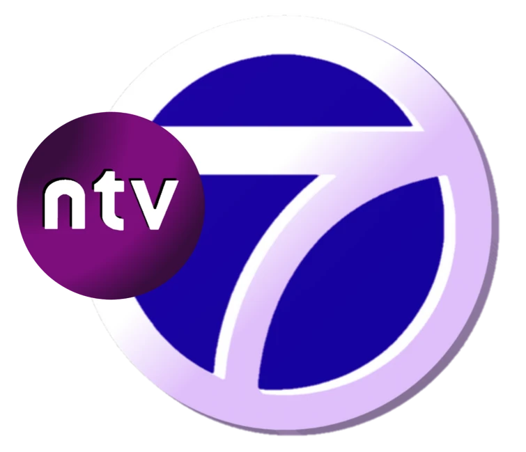 Discuss Everything About Dream Logos Wiki | Fandom