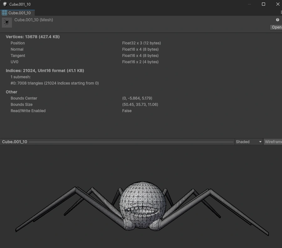 Anyone with information on Bites | Fandom
