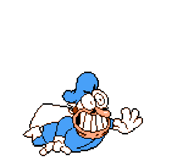 who is breakdancing better | Fandom