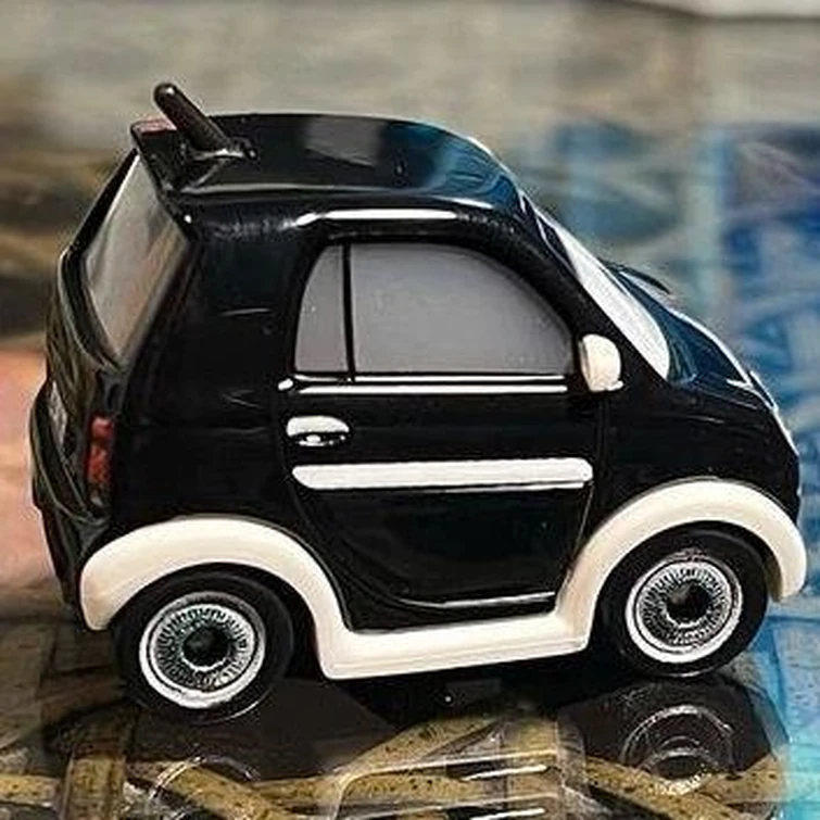Discuss Everything About Pixar Cars Wiki | Fandom