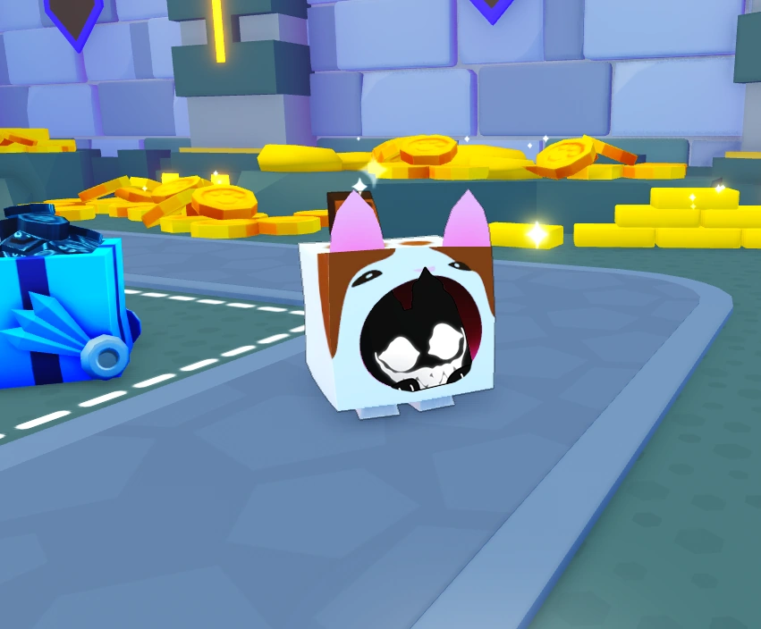 Pet Sim LORE Idea 📜 | Fandom