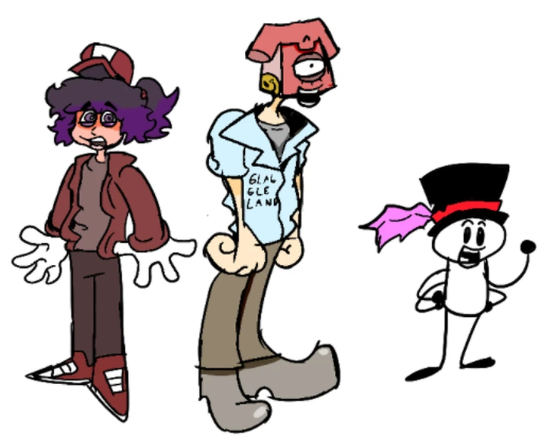 its sou getting started | Fandom