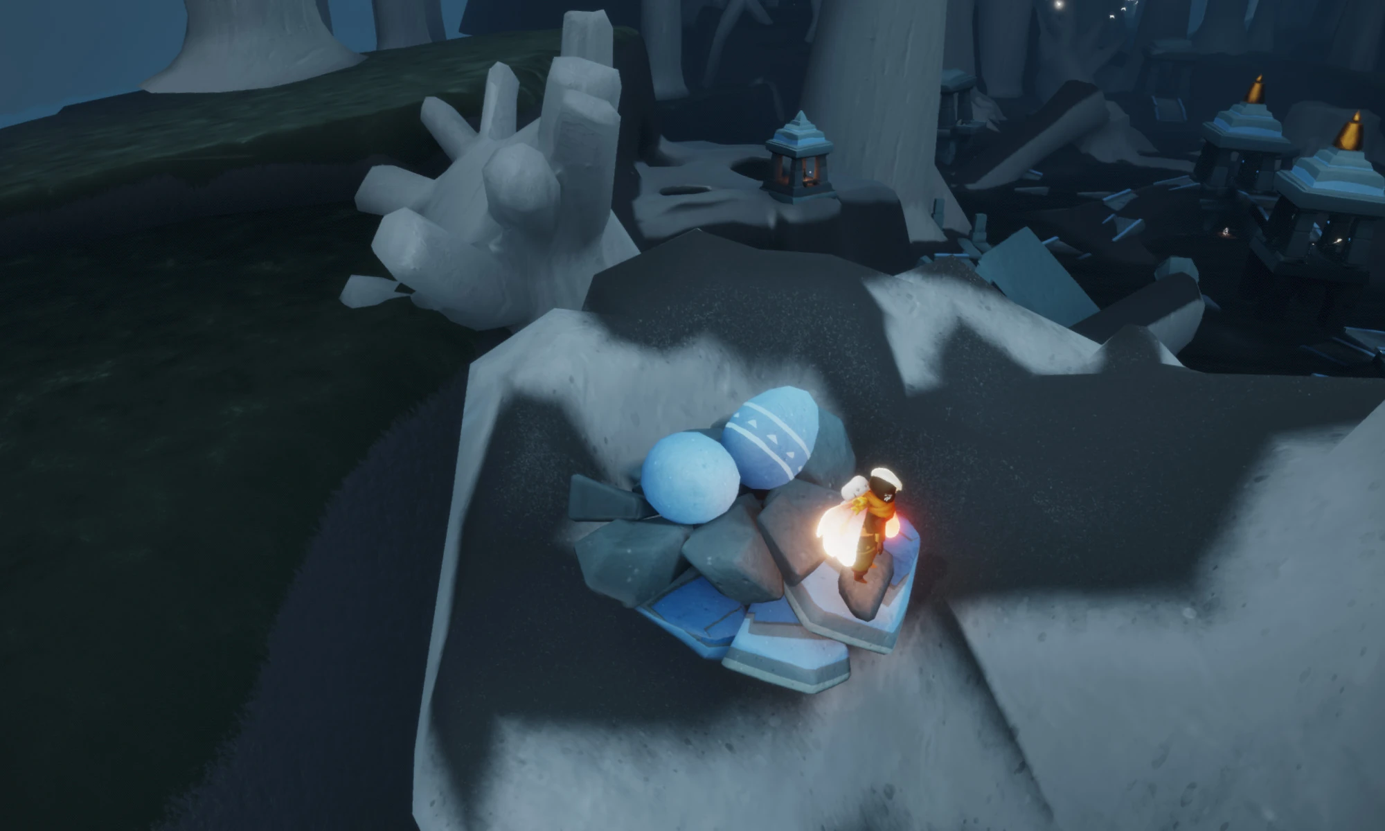 Happy Easter | Fandom