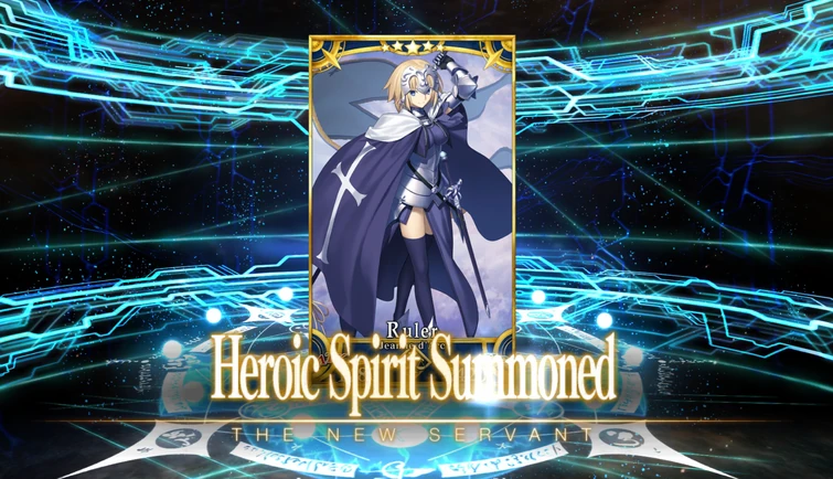 “I got a french girl with 3 gem quartz is she good hero?” | Fandom