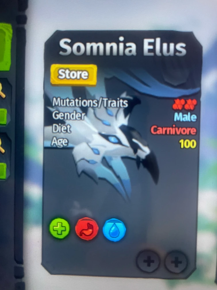 Discuss Everything About Creatures of Sonaria Wiki | Fandom