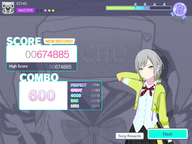 trying to fc | Fandom