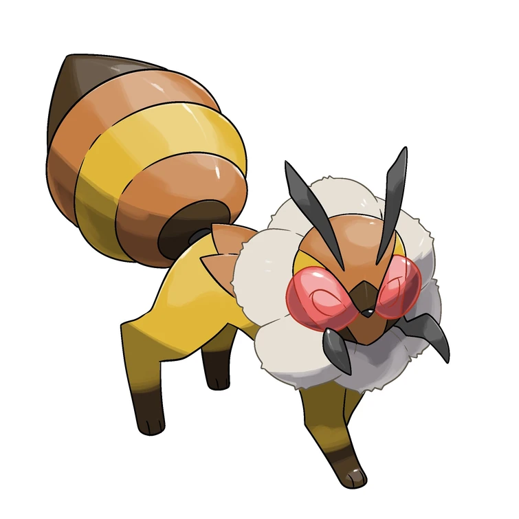 Discuss Everything About Loomian Legacy Wiki | Fandom