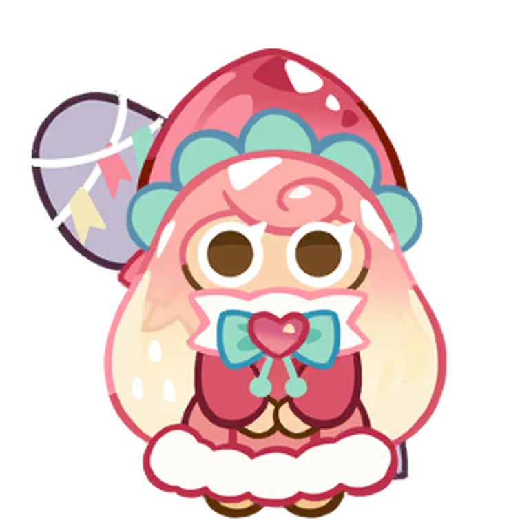 CN CRK file digging part 2 | Fandom