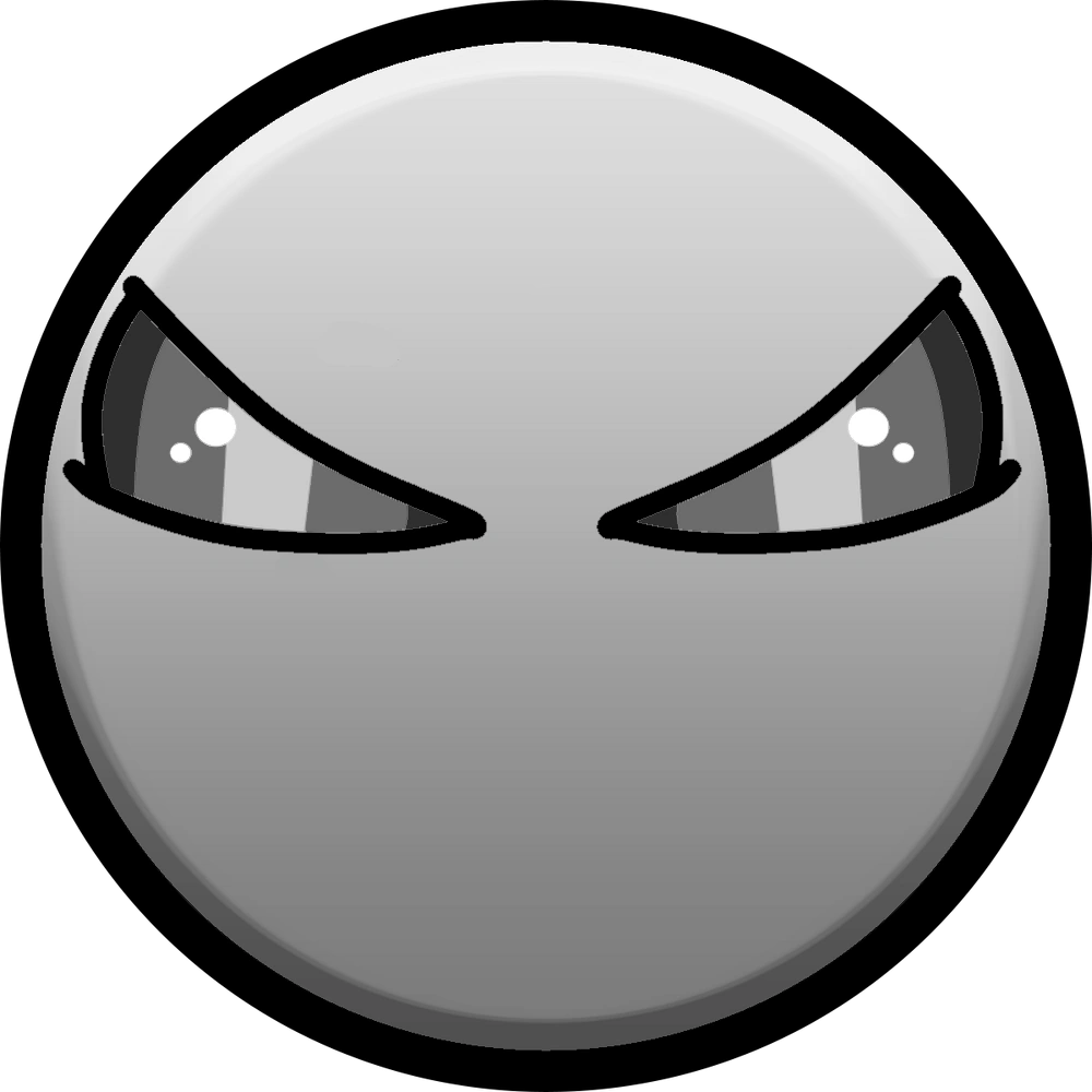 HEAR ME OUT | Fandom