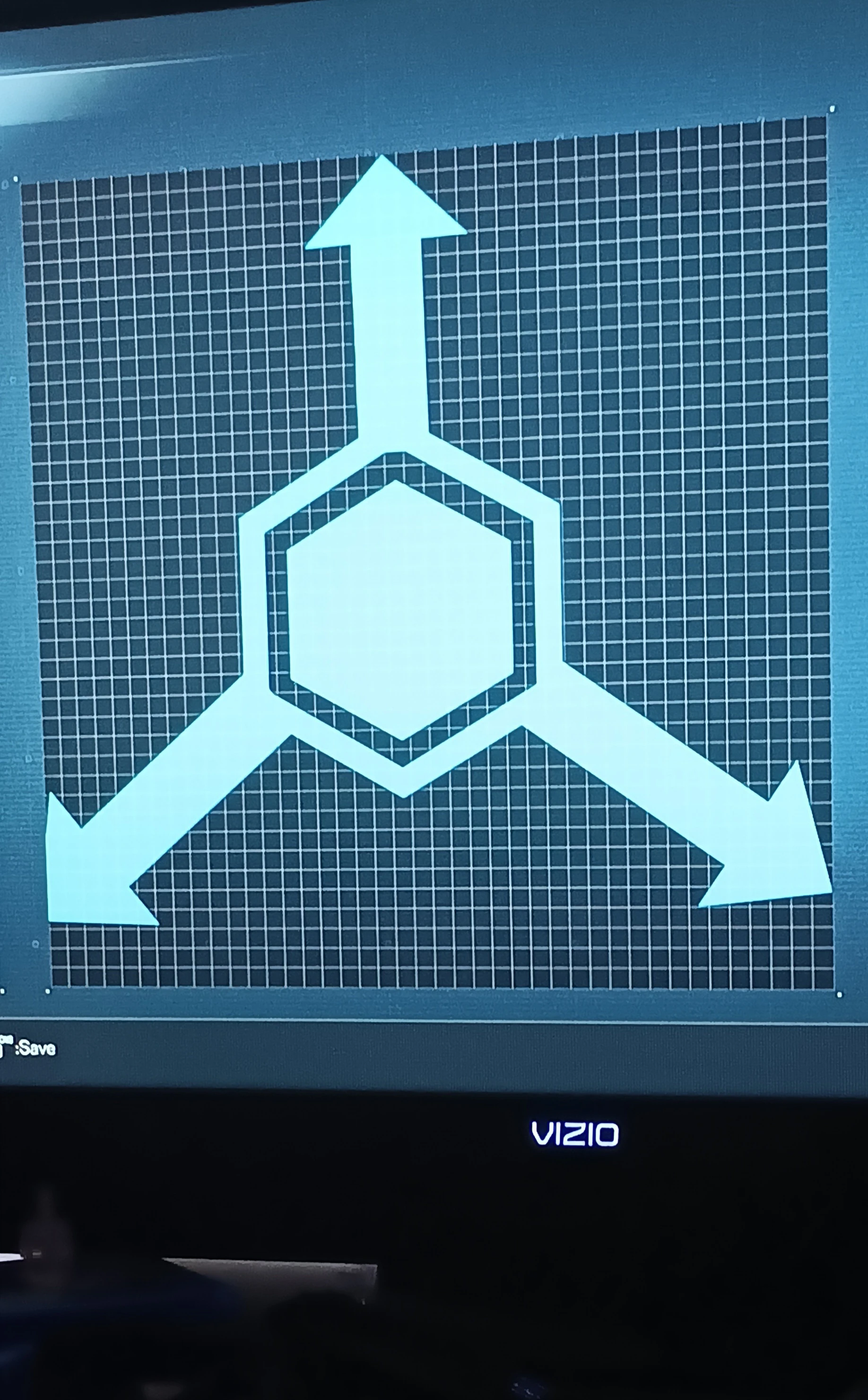 My brother made the absolute solver on his game | Fandom