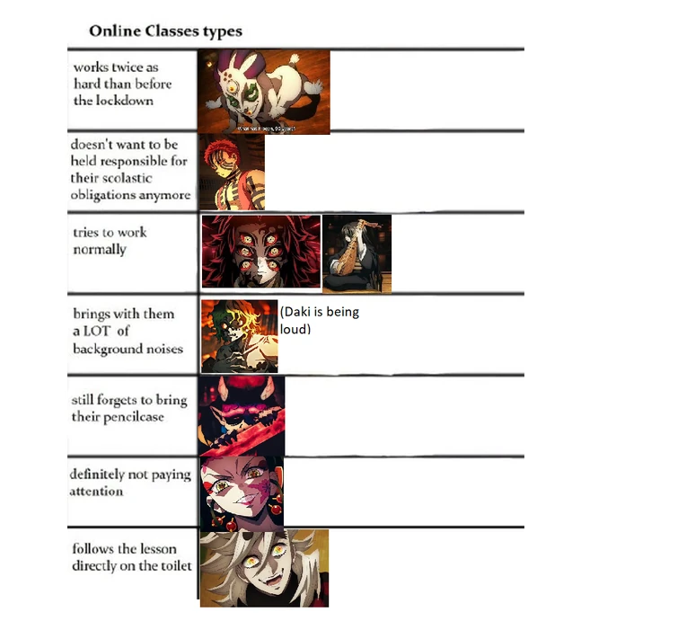 Headcanon for this? [4] | Fandom