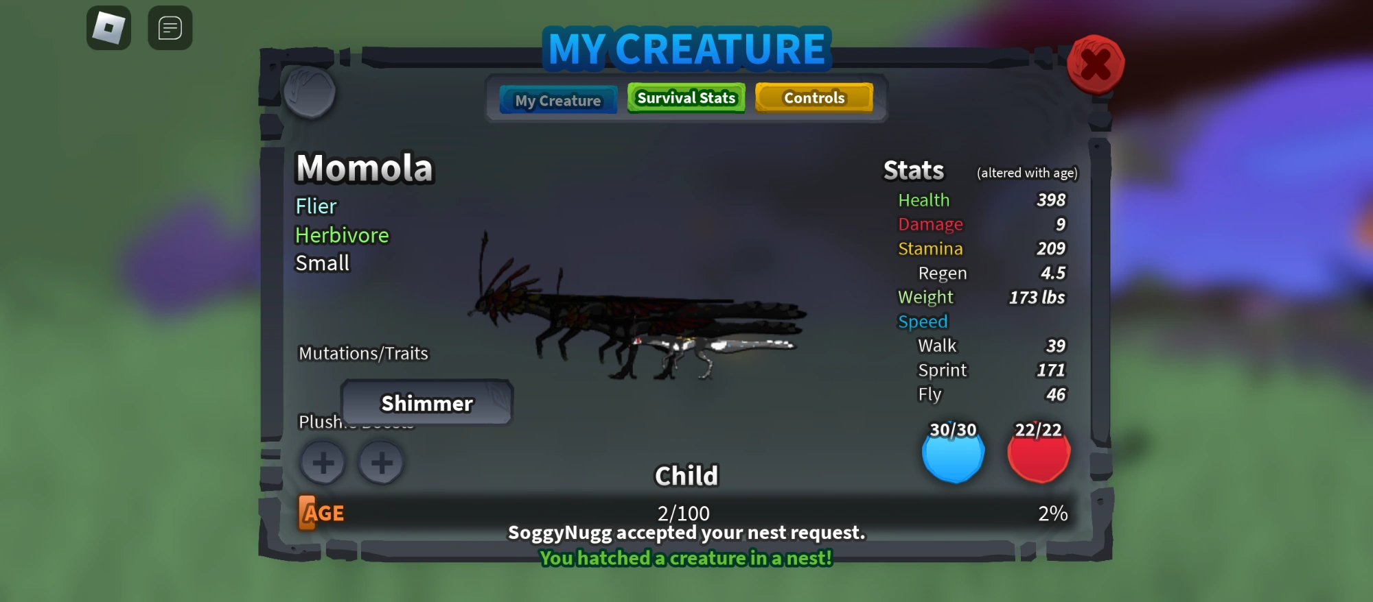 Just wanted a ghosty | Fandom