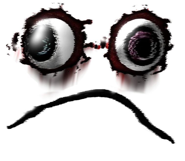 Discuss Everything About Roblox Interminable Rooms Wiki | Fandom