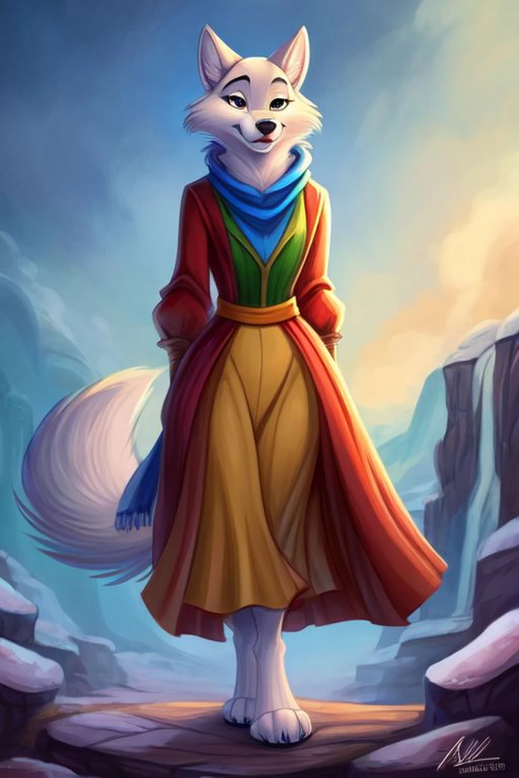 Discuss Everything About Welcome Home Wiki | Fandom