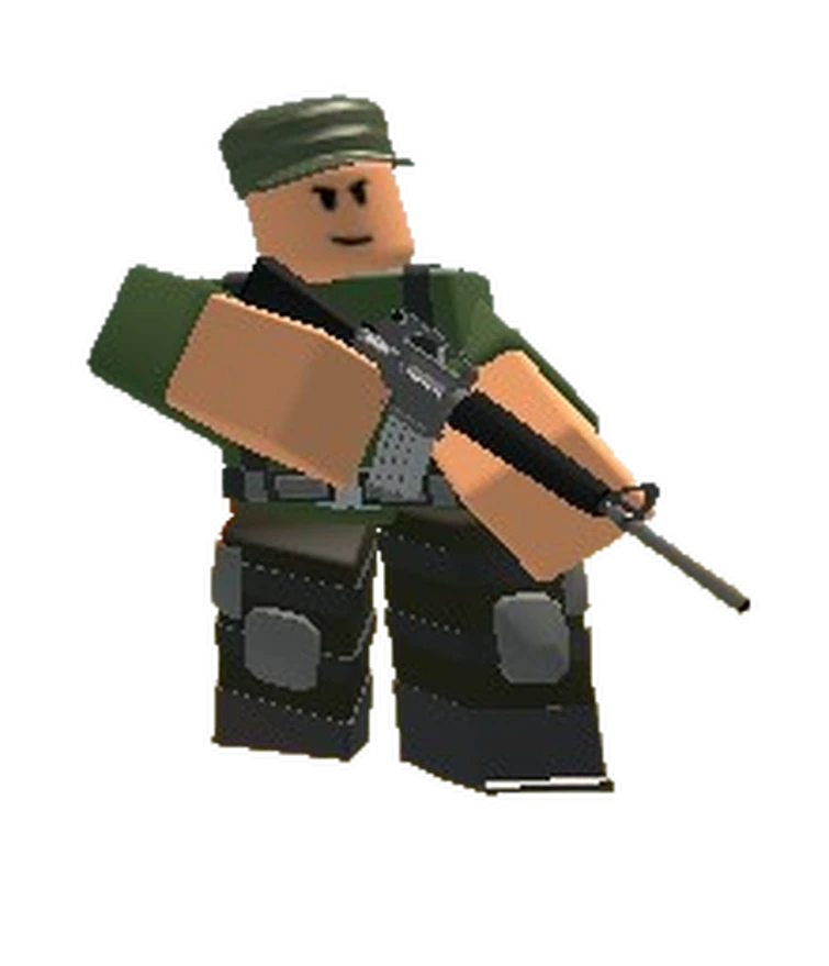 Here's All Tower Defense Transparent I Have (Free Use To Credit) | Fandom